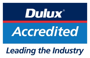 Dulux Logo Vector